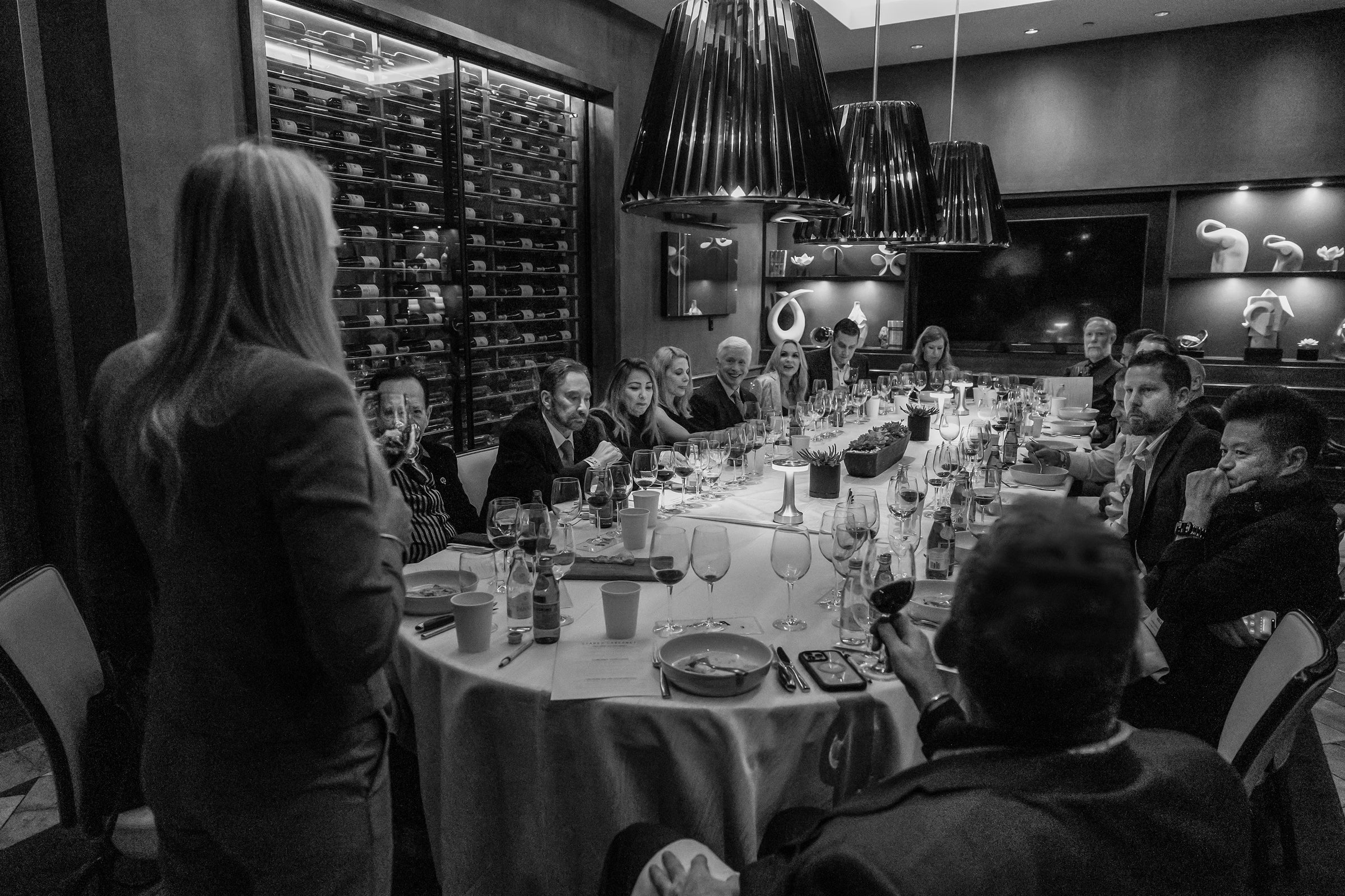 Learn About Wine | Online & In-Person Wine Education, Events, & Trips