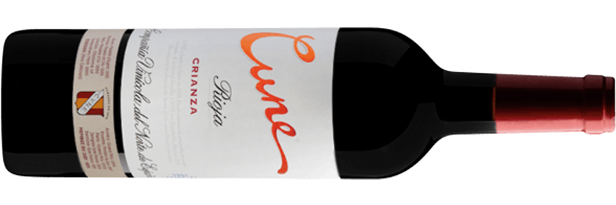 Learn About Wine | Wine Classes & Events | Wine Cheese & Chocolate