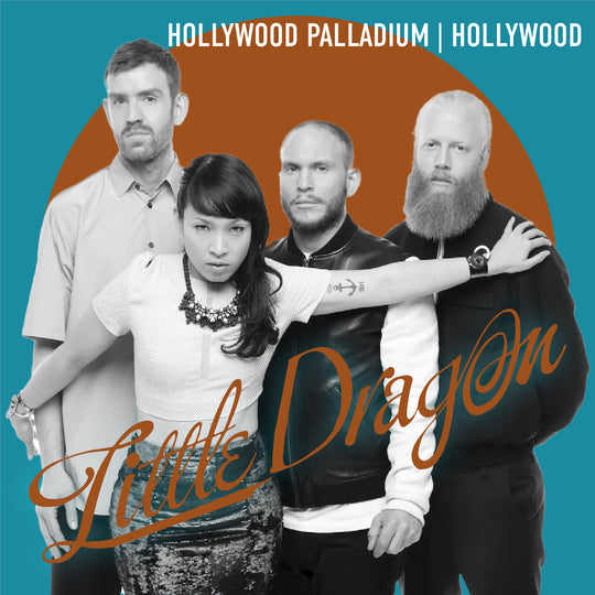 Learn About Wine | Online & In-Person Wine Education | Los Angeles, CA